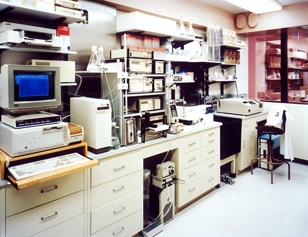 How To Interpret Std Test Results Std Test Guide
