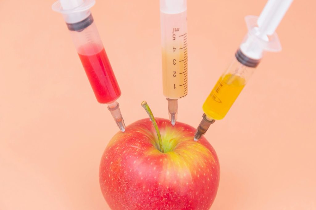 How To Interpret Std Test Results Std Test Guide 